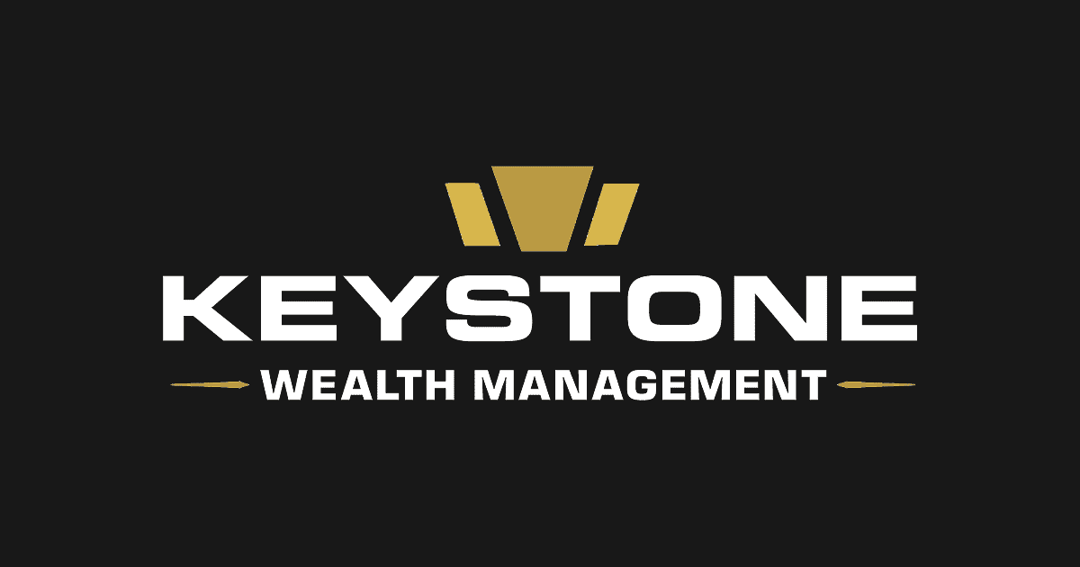 Meet Our Financial Advisors | Keystone Wealth Management